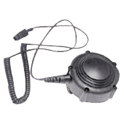 0180300E83 Externí PTT pro VoiceDucer | Motorola radiostanice