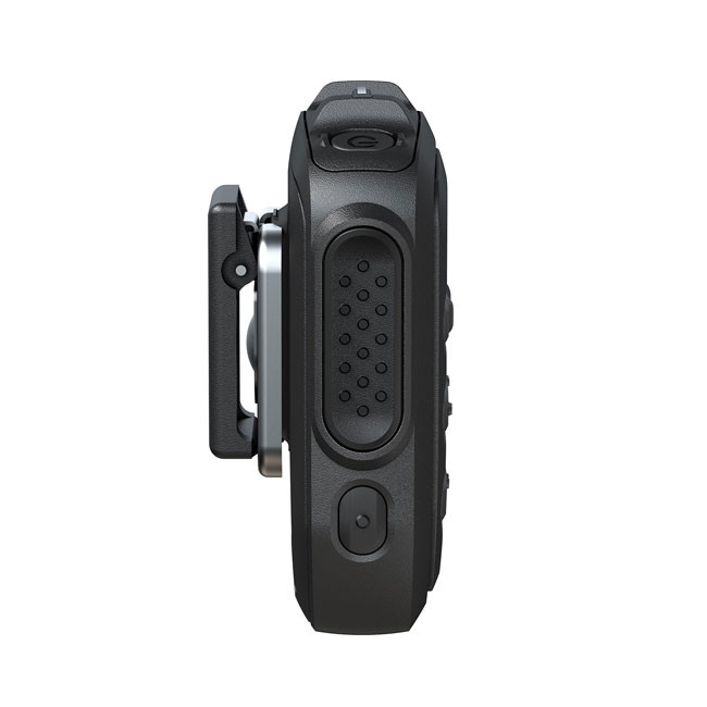 PMMN4127 Bezdrátový BT oddělený reproduktor s mikrofonem WM500 ...