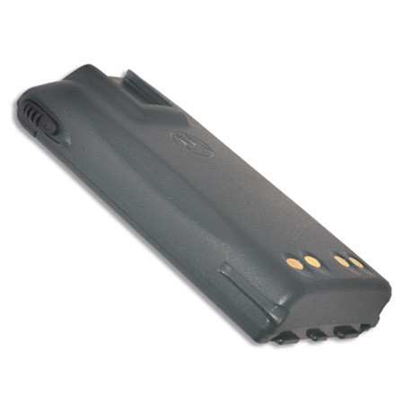 PMNN4021 Baterie NiCd 1100 mAh | Motorola radiostanice